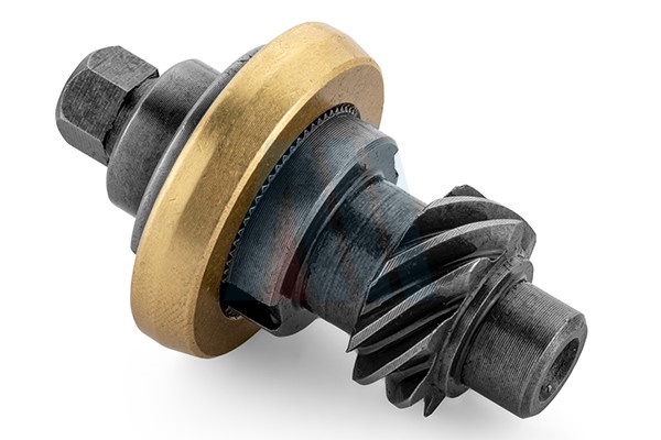 1696924, 5006 018 474, A4027705 / D004 / Pinyon (Sol) / Z-CAM BRAKE ...