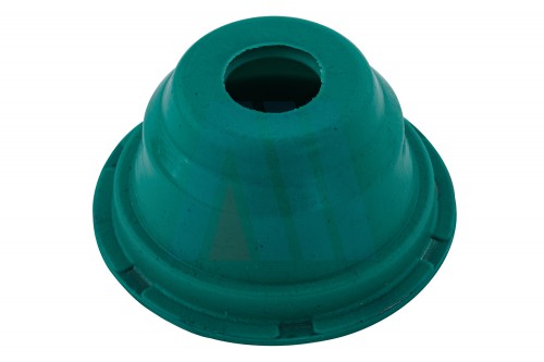 1732 / Fren Ayar Yayı / IVECO - Alcan Otomotiv